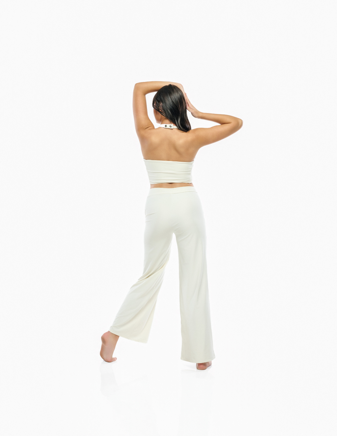 Intrinseque Costumes - The Charlotte Pant (INT127-SGS) - Sugar Swizzle ...