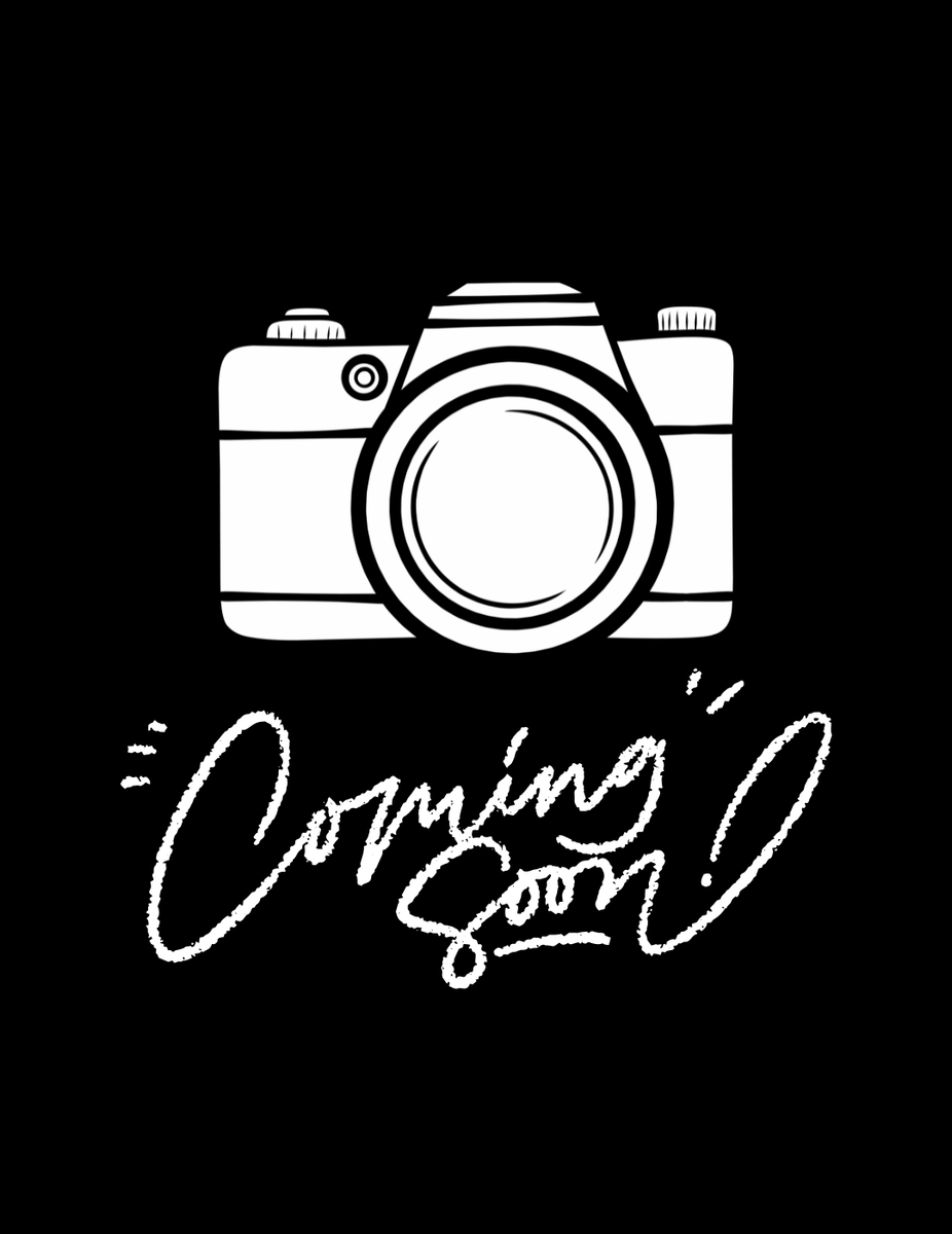 Intrinseque Costumes - The Brianna Brief (INT115-PPK) - Prism Pink – Oh ...